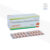 Aceclofenac and Paracetamol Tablets Manufacturer Price in India