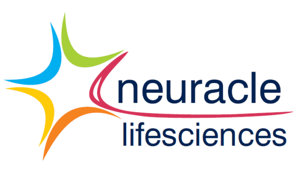 Top 10 Neurology Companies in India | Top Neurology Companies in India