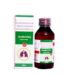 Best Pediatric Cough Syrup in India