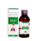 Best Pediatric Cough Syrup in India