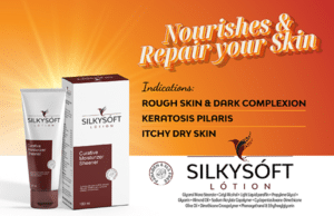 Emulsifying Wax and lycerol Mono Silkysoft Lotion Manufacturer | Supplier